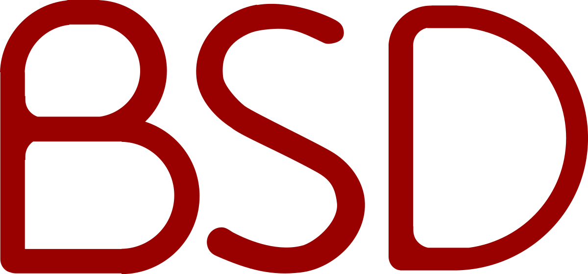 Açık Kaynak Yazılım Lisansları Nedir ? (MIT,GNU,Apache,BSD,CC) - Çağrı ...
